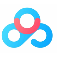 资源冲浪 | Link3