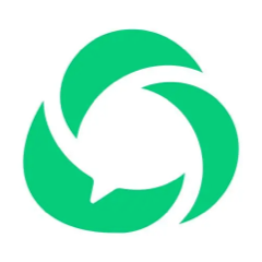 link3.cc/weiaifadian | Link3