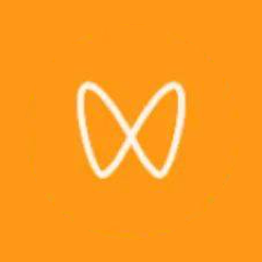 link3.cc/weiaifadian | Link3