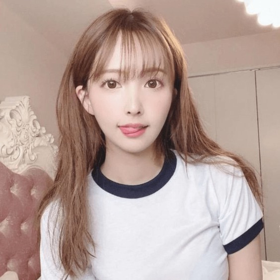 网络资源库 | Link3