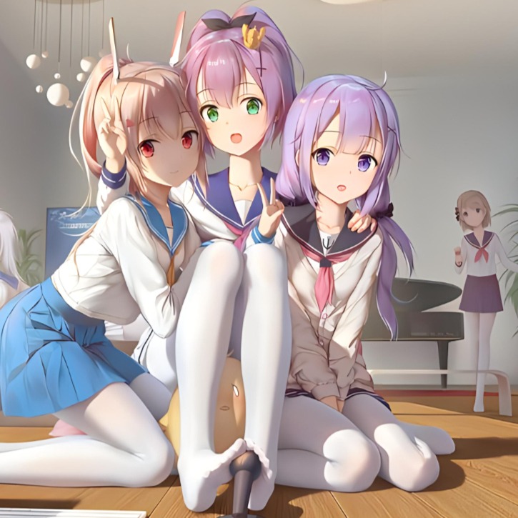 网络资源库 | Link3