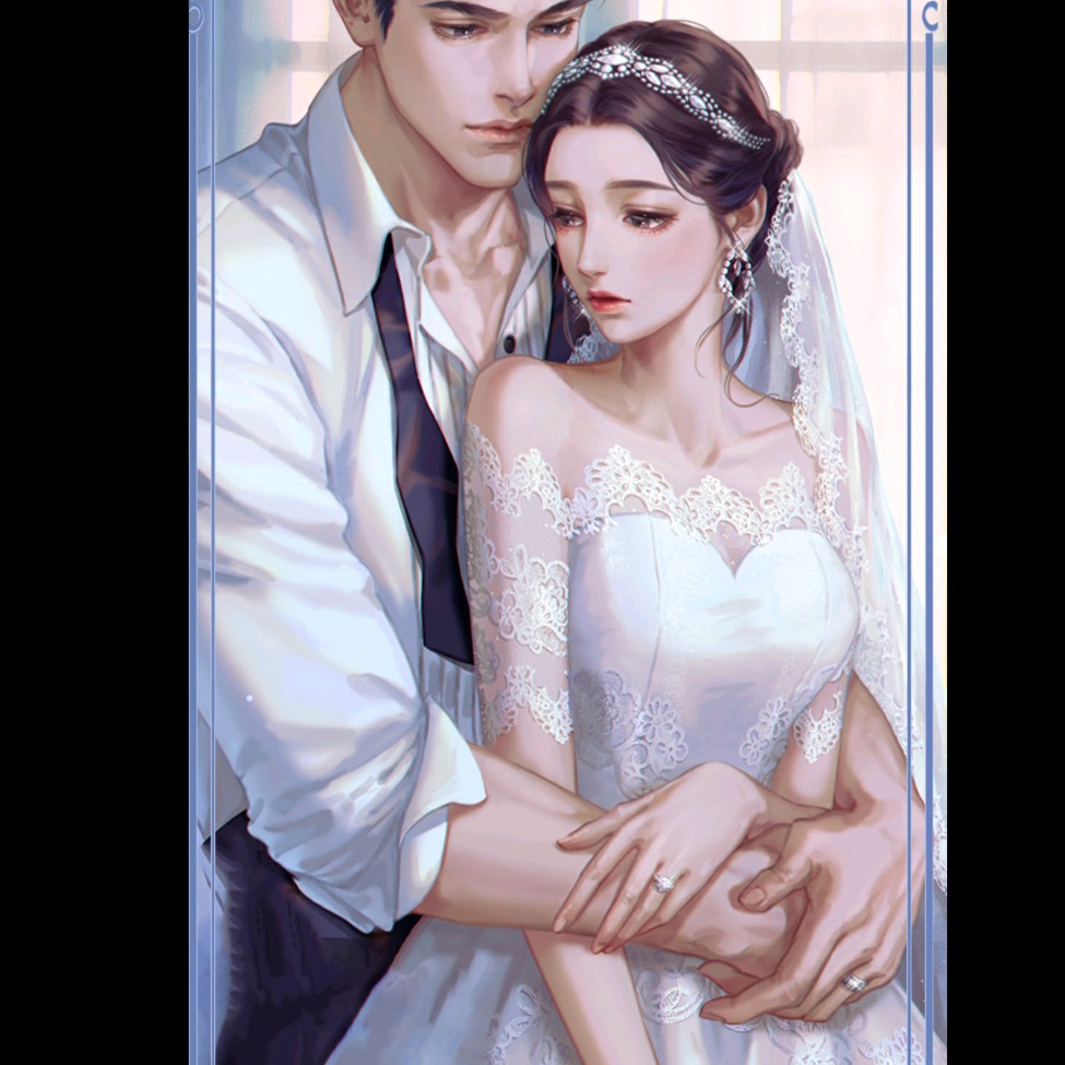 小欧SuperHero的学习资源站3.0 | Link3