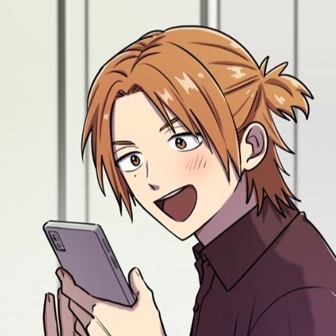 link3.cc/xwzzx | Link3